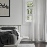 Distrikt bed | Bed | Dunke Design