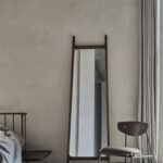 Distrikt bed | Bed | Dunke Design