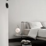 Distrikt bed | Bed | Dunke Design