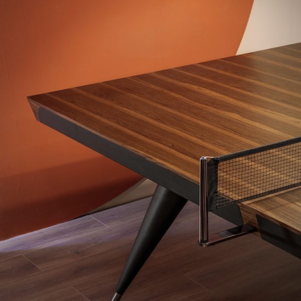 Blade Tennis table | Games | Dunke Design