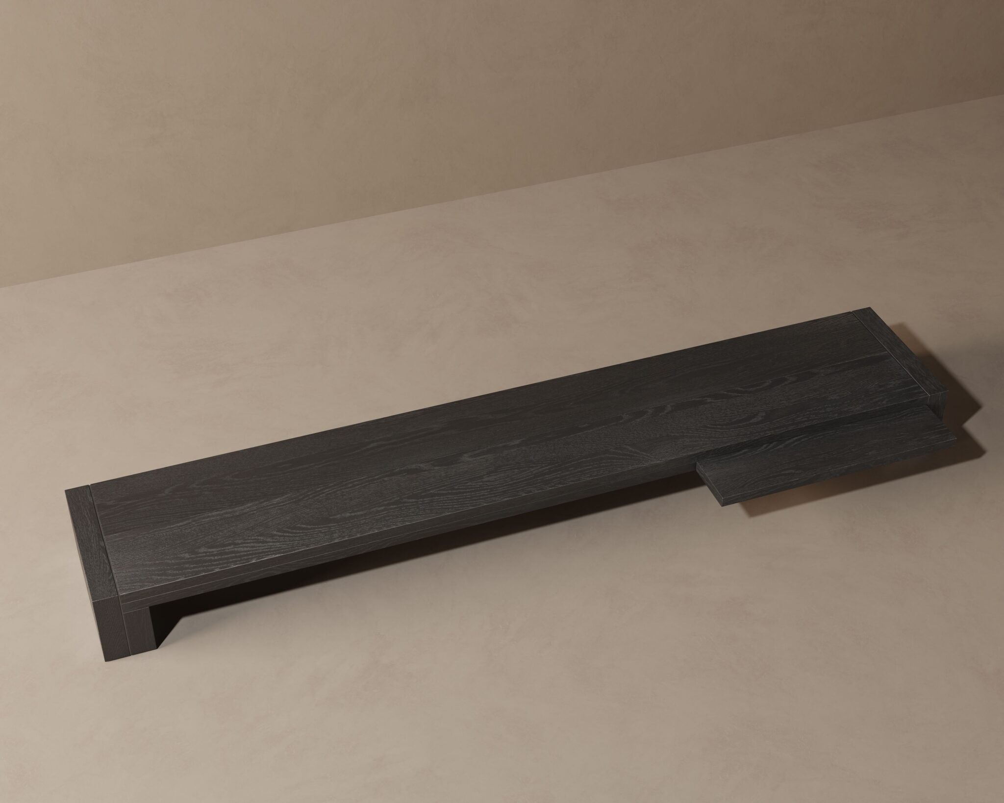Limen coffee table | Coffee table | Dunke Design