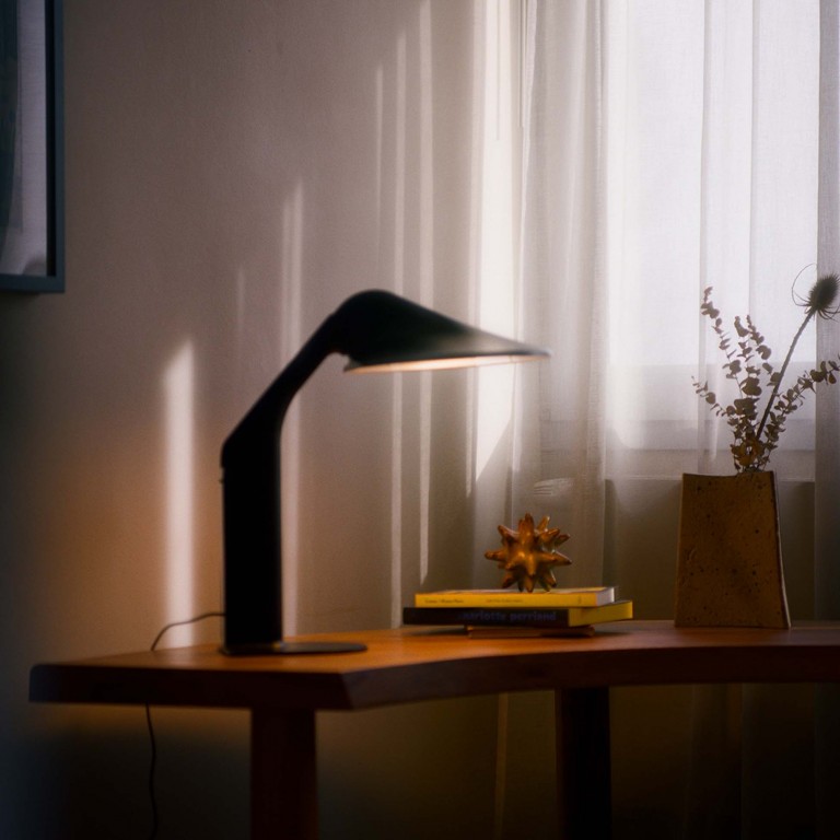 LIGHTING - Dunke Design