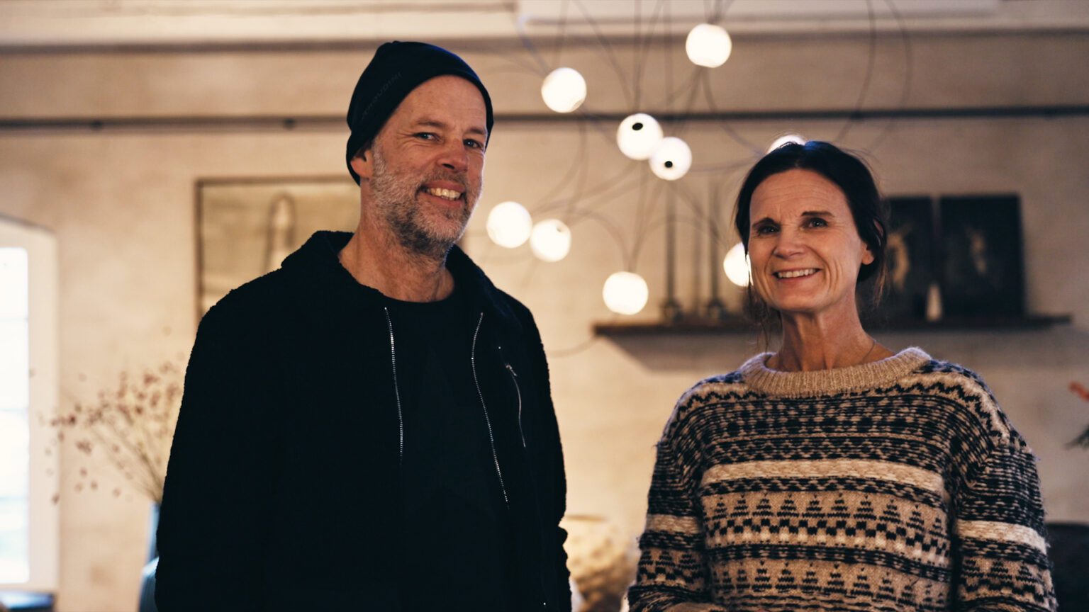 HONORABLE NOMINATION - Dunke Design